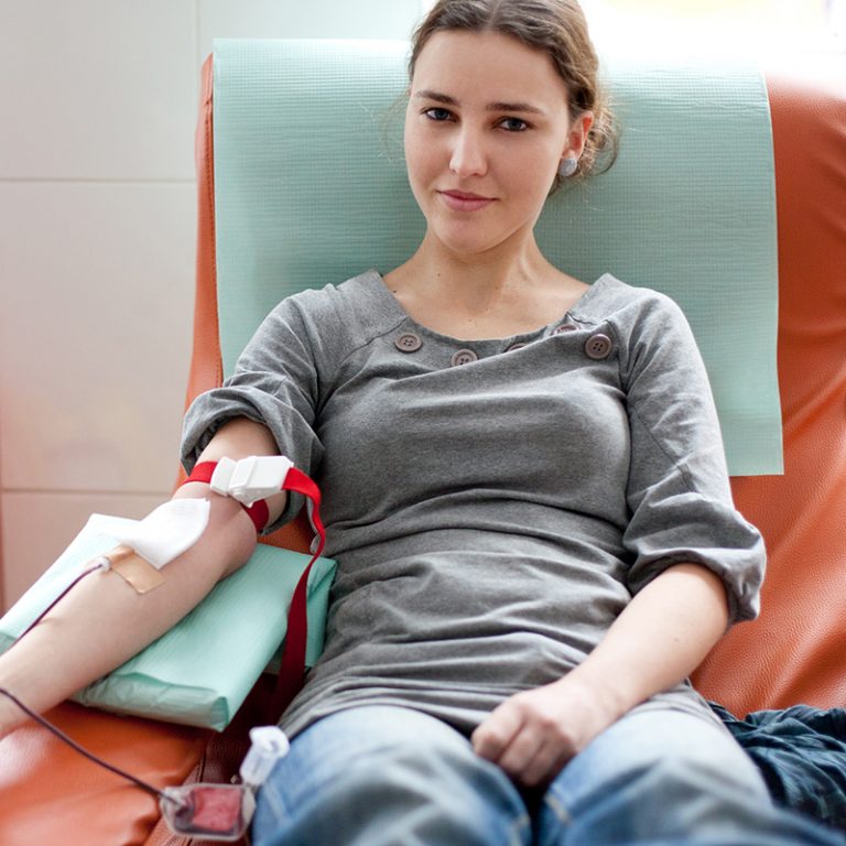 Hemanext ONE - Hemanext