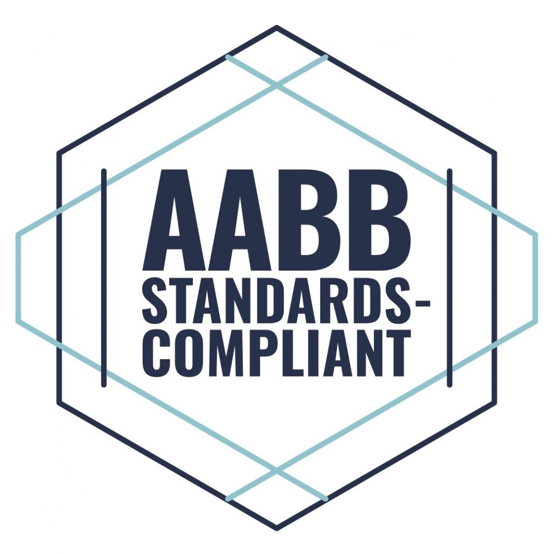 Hemanext ONE Becomes First Blood Processing and Storage System to ...